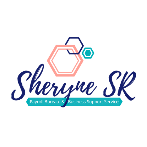 In Conversation With Sheryne SR - Sheryne SR